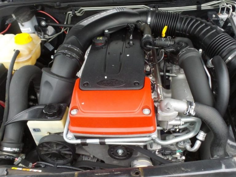 Dominator Motorsports Australia