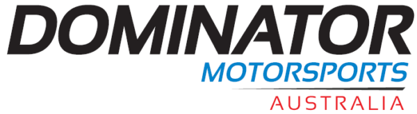 Dominator Motorsports Australia