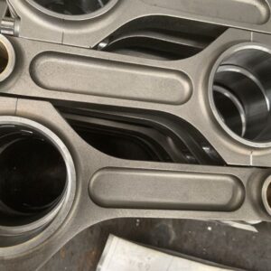Connecting Rods – Dominator Motorsports Australia