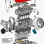 Ford Barra 4.0 DOHC – Dominator Motorsports Australia