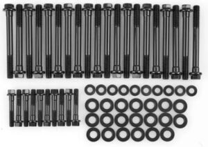 LS pro head bolt kit 2000 series ( replaces 134-3610) – Dominator ...