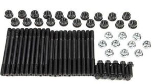LS Main Stud kit 2000 series – Dominator Motorsports Australia